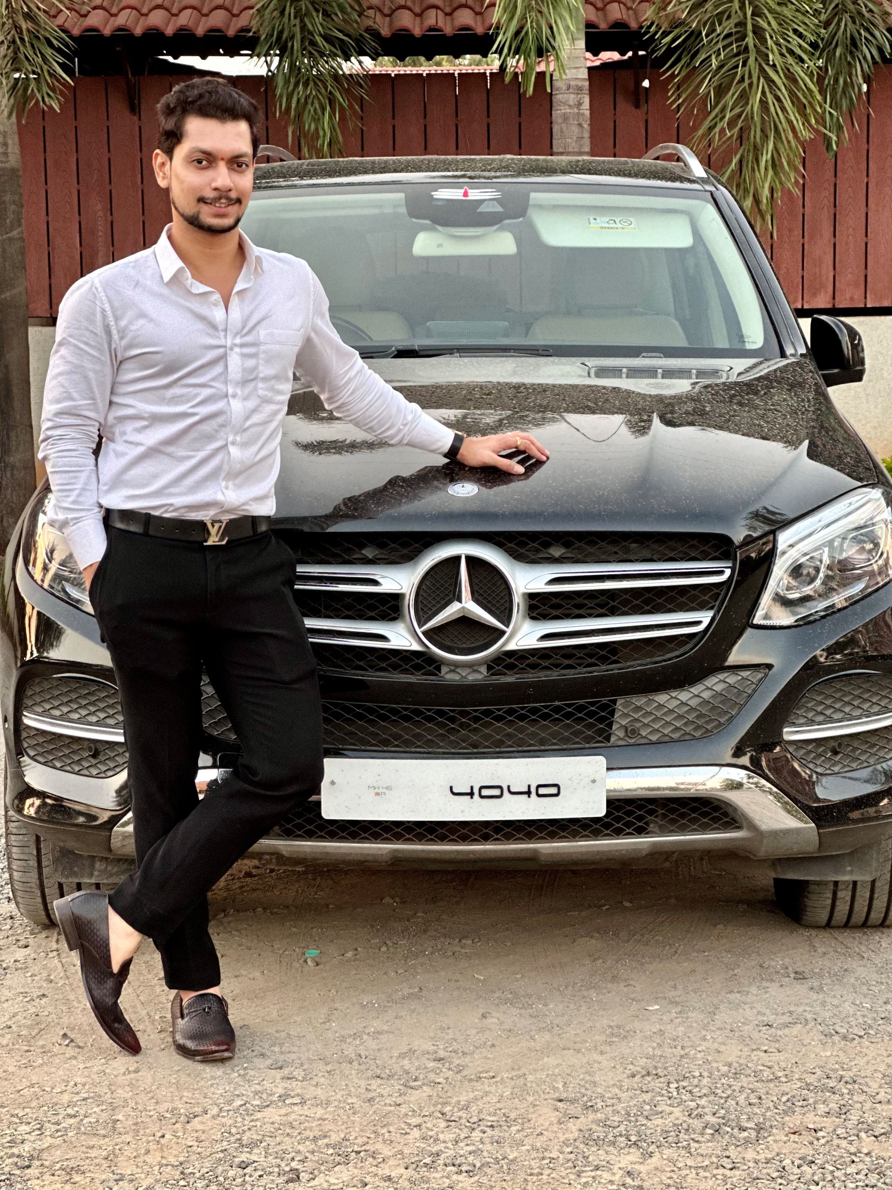 Stock Market Trading Workshop - ProfitUni